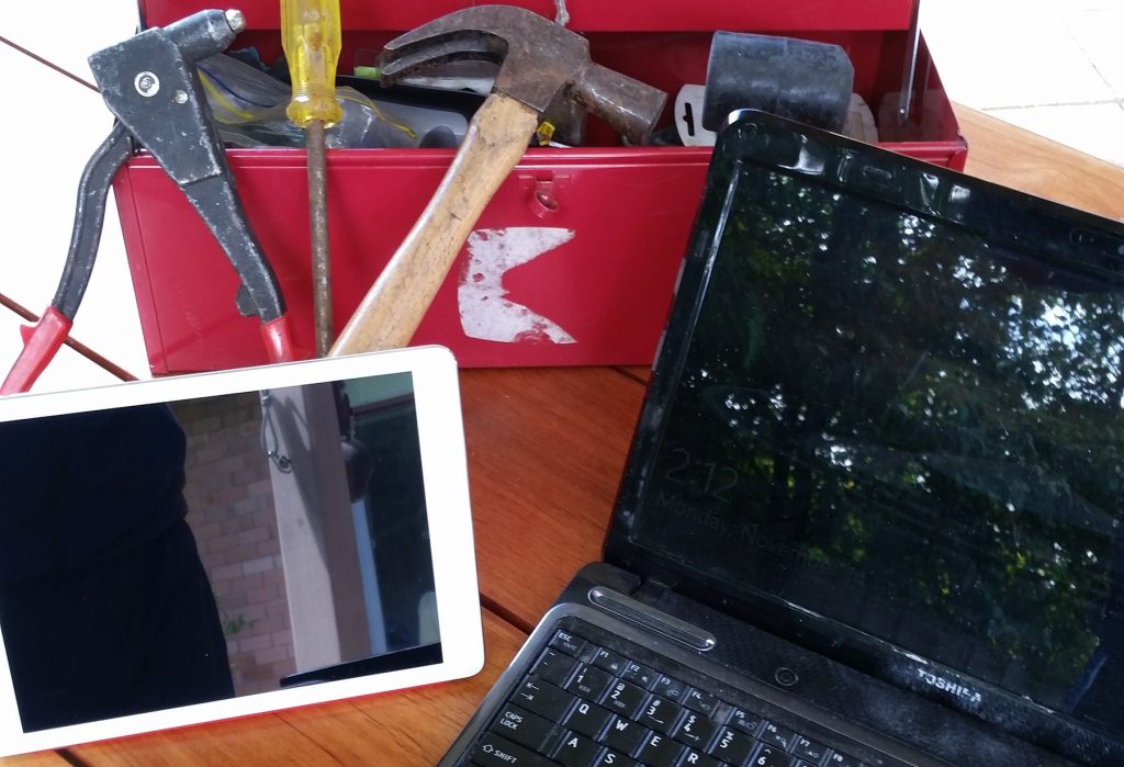 Selecting the right communication tools for collaborations – The Comms ...